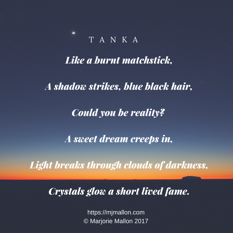 Colleen’s Weekly #Poetry Challenge # 47 – #Haiku #Tanka #Haibun: Shadow ...